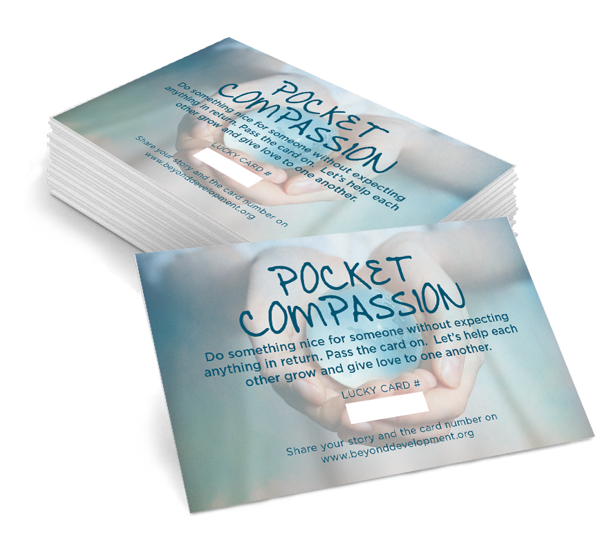 Mastering Inner Peace - Quantum Healist